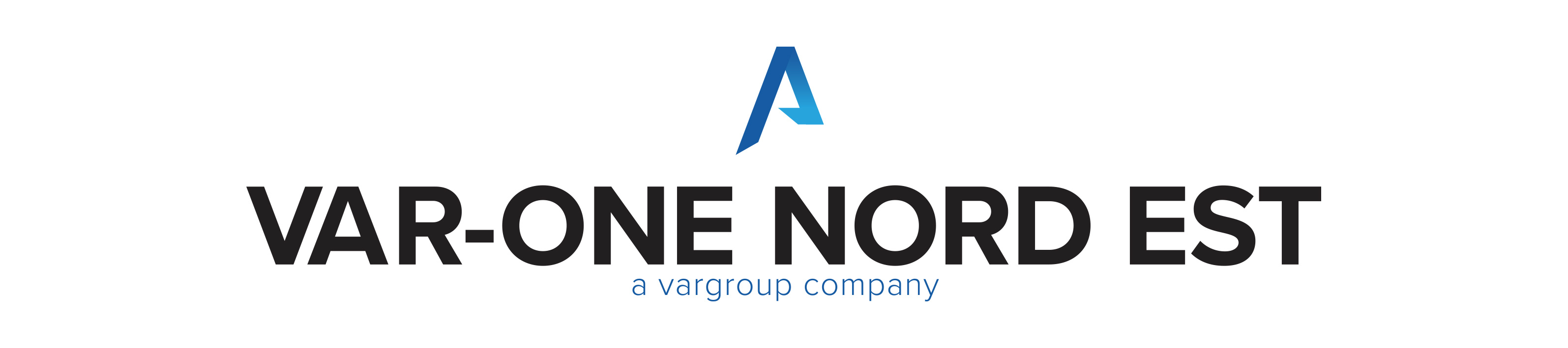 SAP Business One - Var One Nord Est